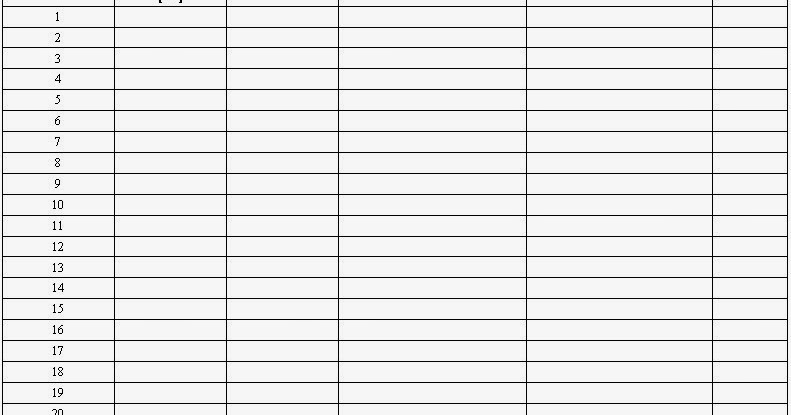 Materiały dla uczniów: Hodowla fasoli