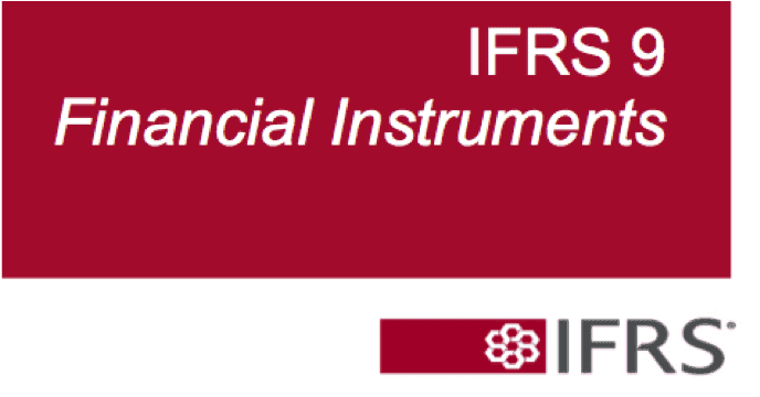 IFRS 9 — Financial Instruments - welcomeaccounting.blogspot.com