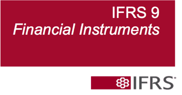 IFRS 9 — Financial Instruments - welcomeaccounting.blogspot.com
