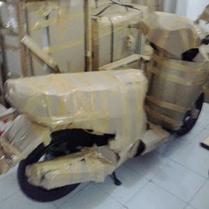 Jasa ekspedisi di Medan, Ekspedisi Medan, Jasa Pindahan di Medan, Jasa ...