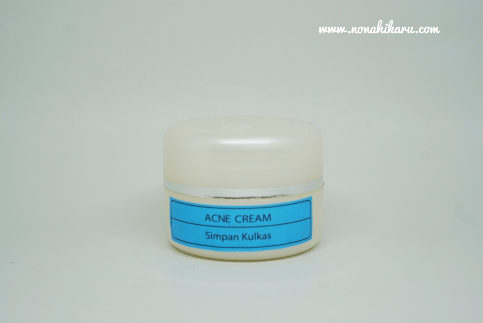 CARA MEMBUAT WAJAH JADI TIRUS DENGAN FILLER DAGU & BOTOX V SHAPE DI ...