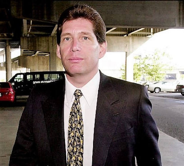 Scars on Paul Castellano's Reign: Former Gambino Capo Discusses John ...