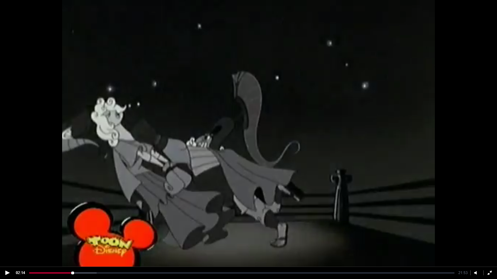 Cartoon Girls Boxing Database: Disney’s Hercules: The Animated Series ...