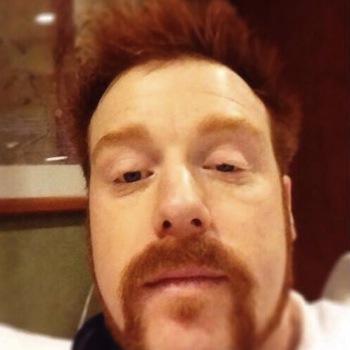 Sheamus | Wrestling Hype