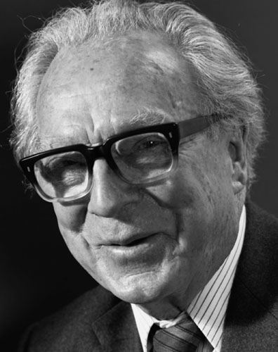 Melulater: The HeART of the Matter - the Gordon Tovey Experiment.