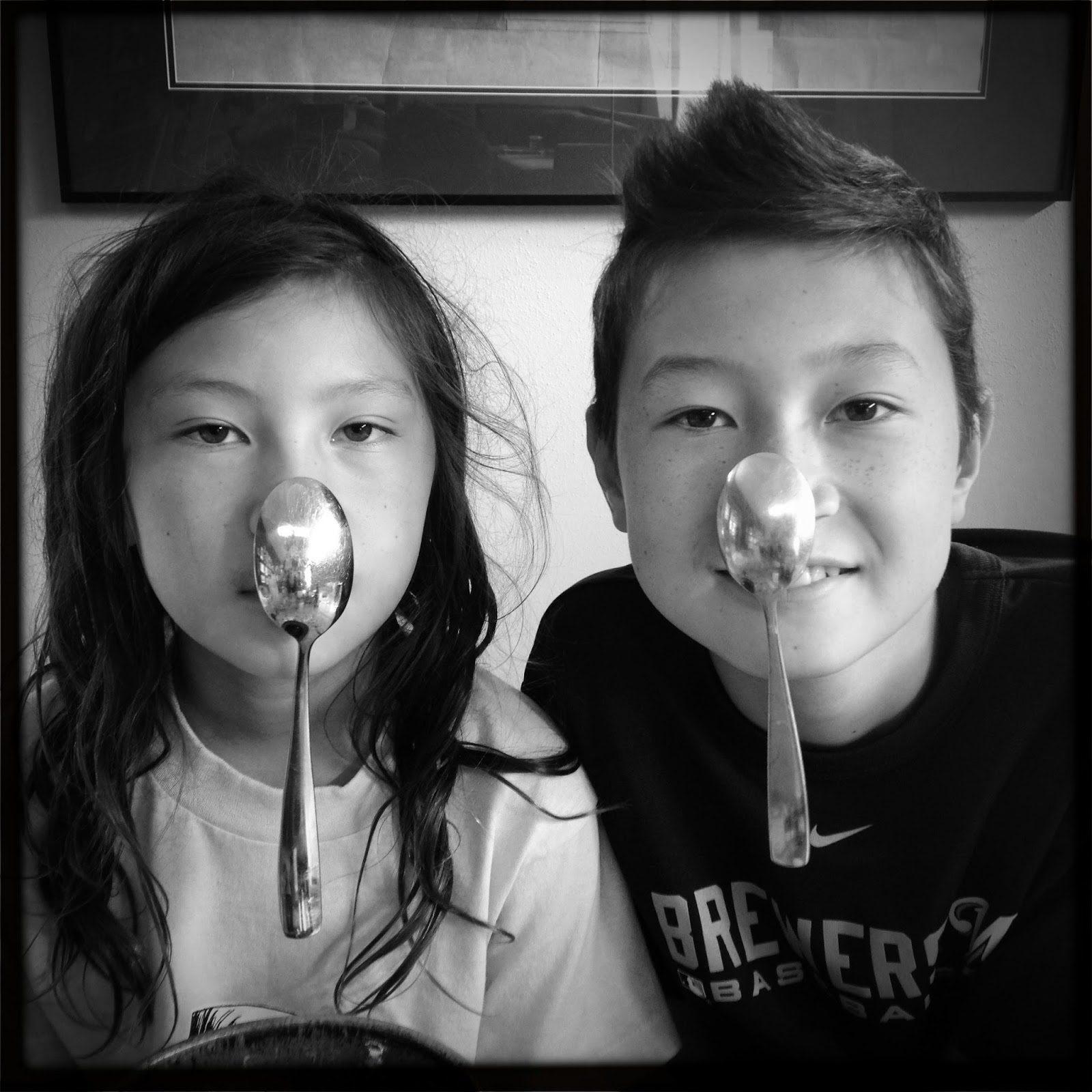 Jennifer Fero's Instagram, Twitter & Facebook on IDCrawl