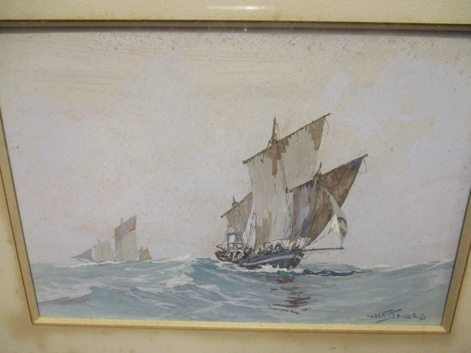 historic-marine-france: novembre 2018