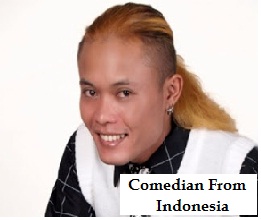 HISTORY: December 2013