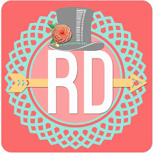 Loves To Create: How to Tutorials for Rhonna Designs App