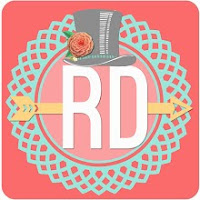 Loves To Create: How to Tutorials for Rhonna Designs App