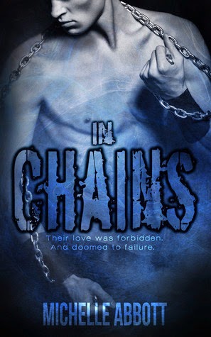 LSK Sweetheart Reviews: In Chains ( In Chains book 1 )