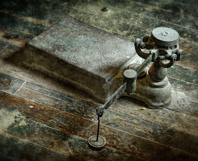 Dan Routh Photography: Linney's Mill