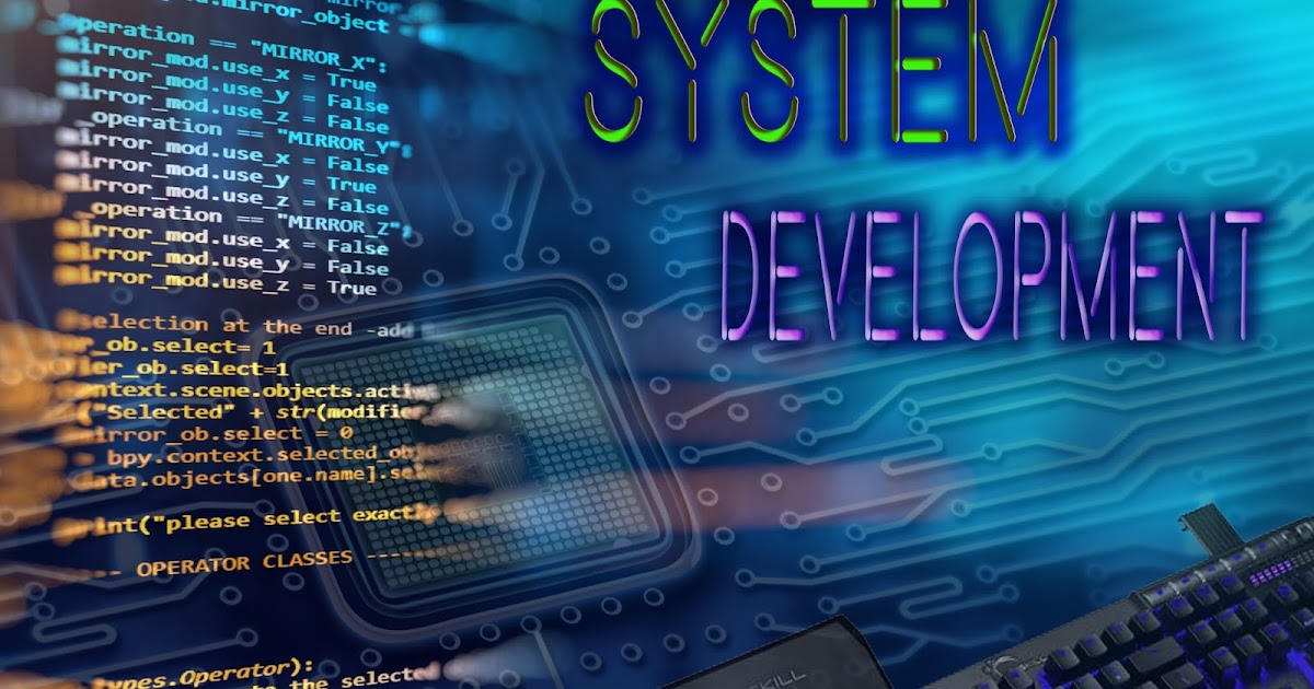 Model Pengembangan Software