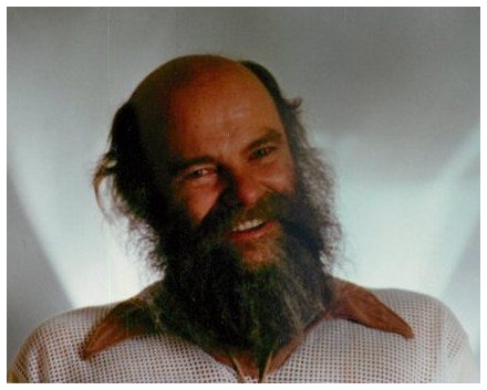 The Tate-LaBianca Homicide Research Blog: TJ "the Terrible"... or Not?