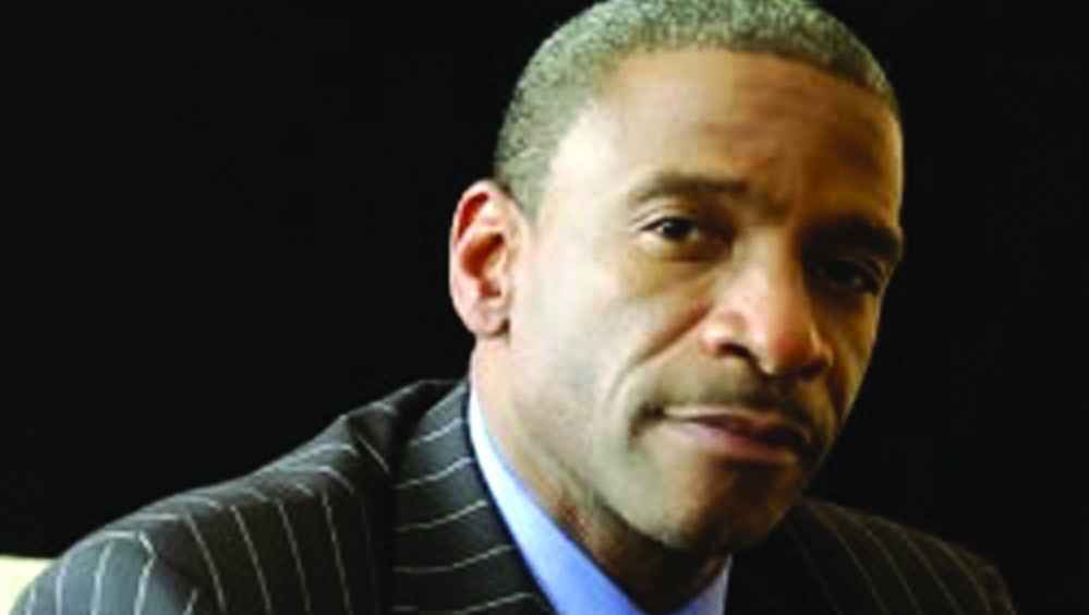 LIBERIA PROBES DISAPPEARANCE OF $100 MILLION IN NEW BANK NOTES.