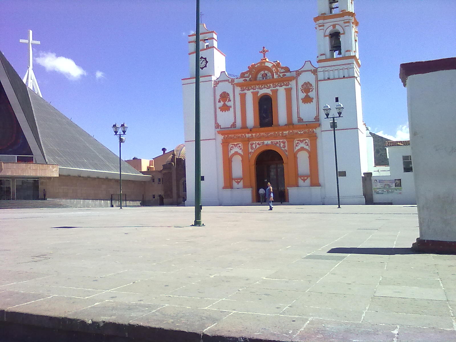 ATLACOMULCO UNA CIUDAD MAGICA: ATLACOMULCO