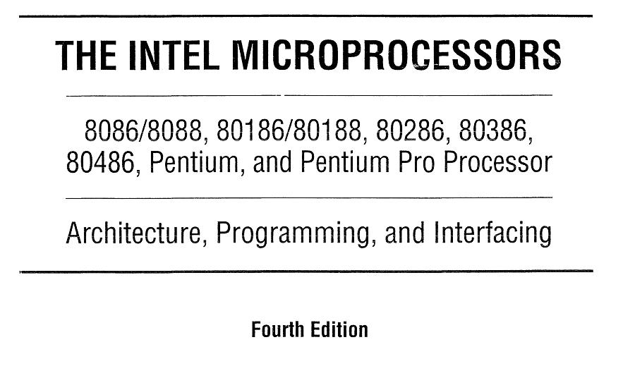 Free Online Books | Discounts | Online Reference Books | College ...