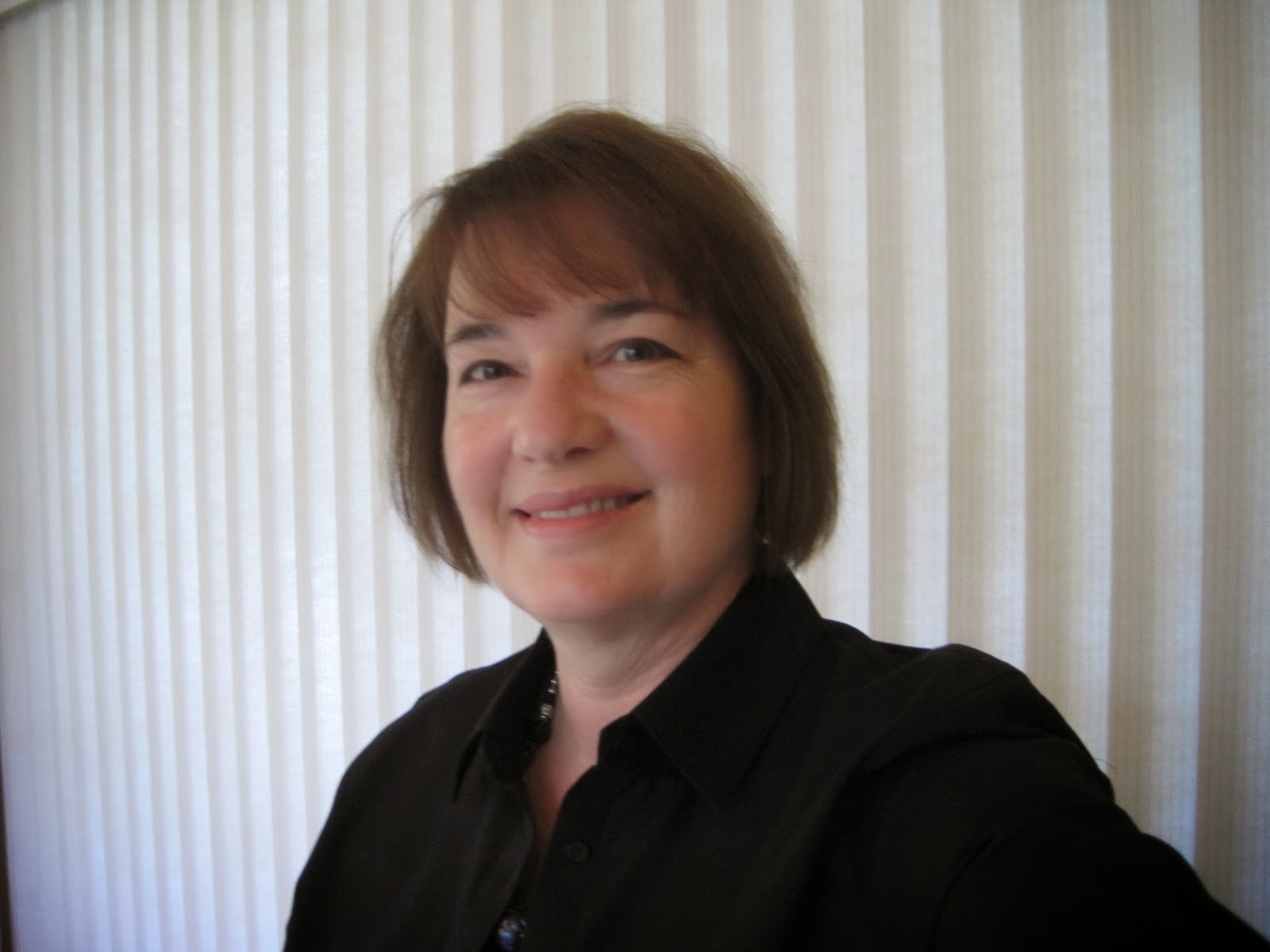 Jane Hess's Instagram, Twitter & Facebook on IDCrawl