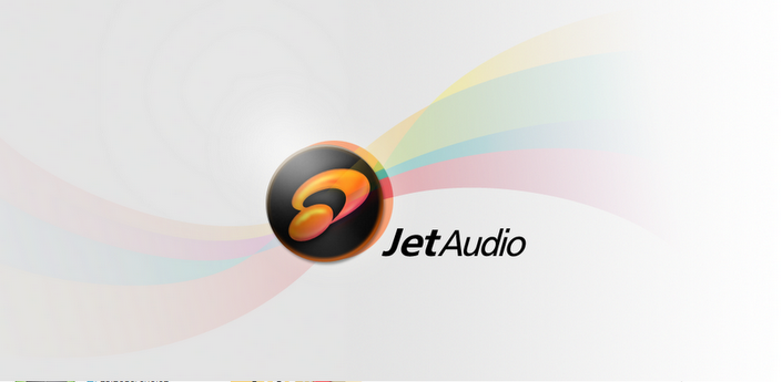 [Nghe nhạc] jetAudio Music Player Plus v3.2.2 APK | Viết bởi xh1212