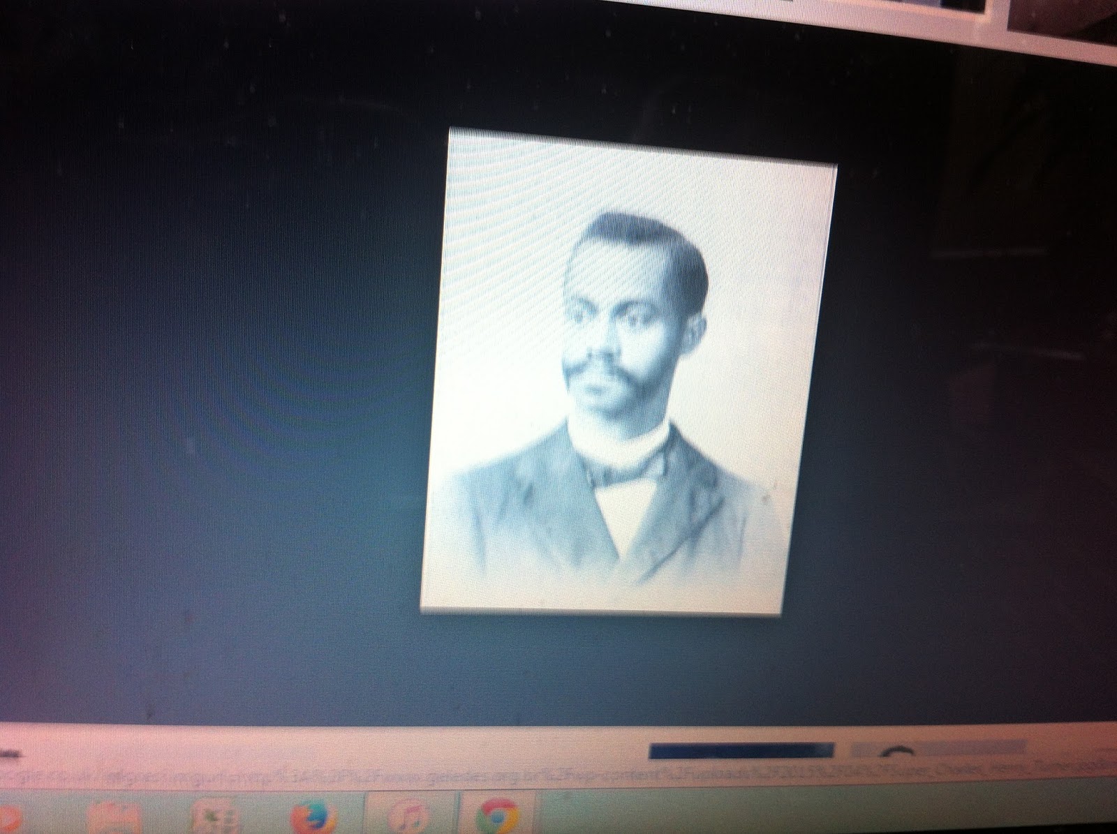 THE BLACK SOCIAL HISTORY:: BLACK SOCIAL HISTORY : AFRICAN AMERICAN ...