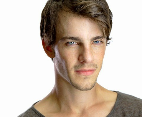 jesse james rice tumblr