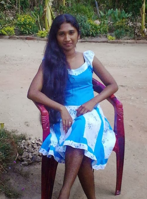 sri lankan girls 99: game kello