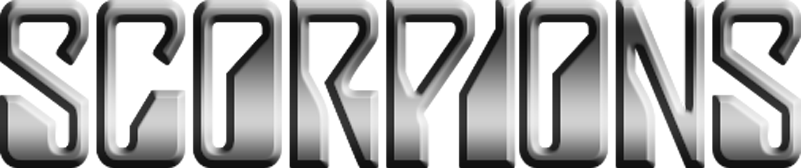 Arteggiando s'impara.: Wind of Change, Scorpions