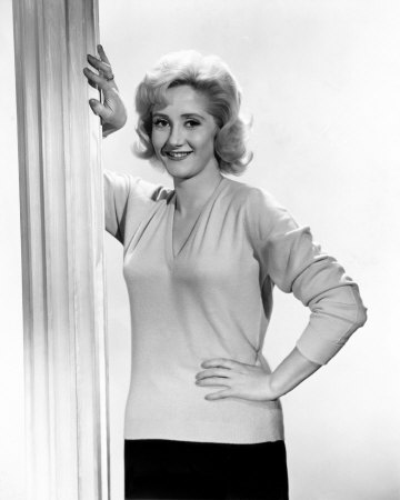 Liz Fraser (English Actress) ~ Bio Wiki | Photos | Videos