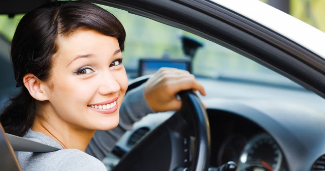 Driving School Calgary for Teens, Adults & Seniors | Best Prices: Top 8 ...