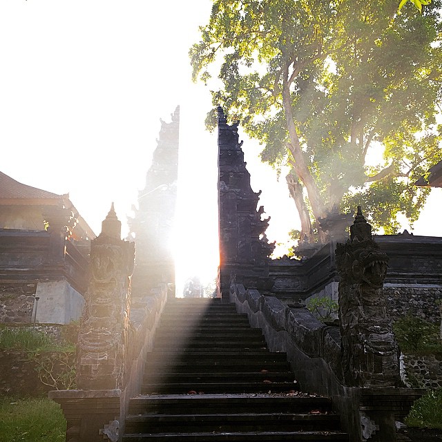 Day 5 of 10 Goa Garba
