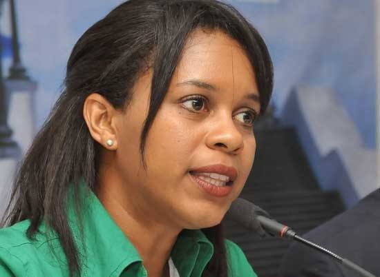 Elblogdefelipeargote XV TEMPORADA: LAS MUJERES MEJOR EDUCADAS QUE LOS ...