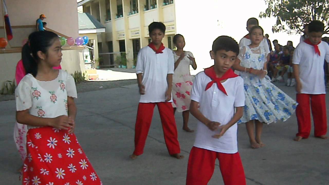 tiklos - philippin news collections