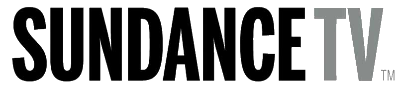 LOGOS TV: Sundance TV