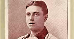 The Green Weenie: 3/3: Debs to Pgh; HBD Neal, Ron, Trent, Matt, Yaller ...