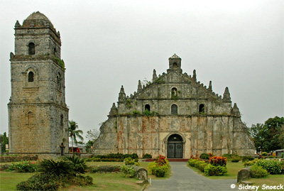 school: SAGOT SA KALAPASTANGANAN NG AGLIPAYANO