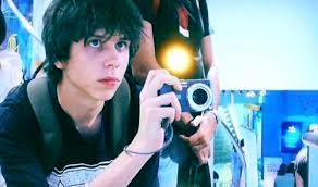 Amantes Del Rubius: Fotos de ElRubius