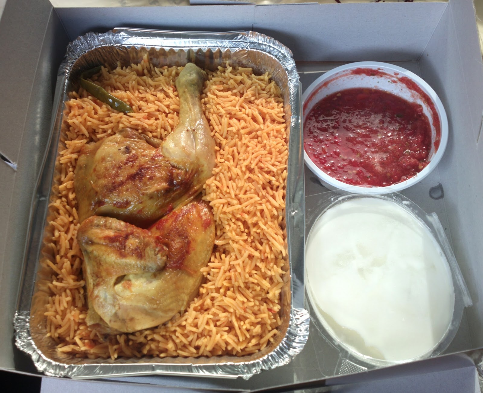 I Love "FOOD": Traditional Emirati Meals! Come here :D Reem Al Bawadi