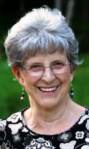 Obituaries: November 2013