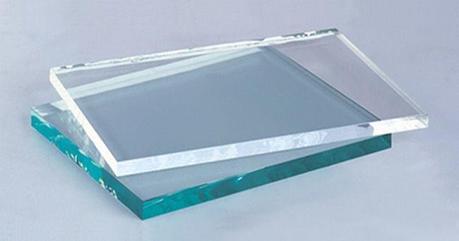 JIMYGLASS-JESSIE: Comment faire la distinction entre le verre float ...