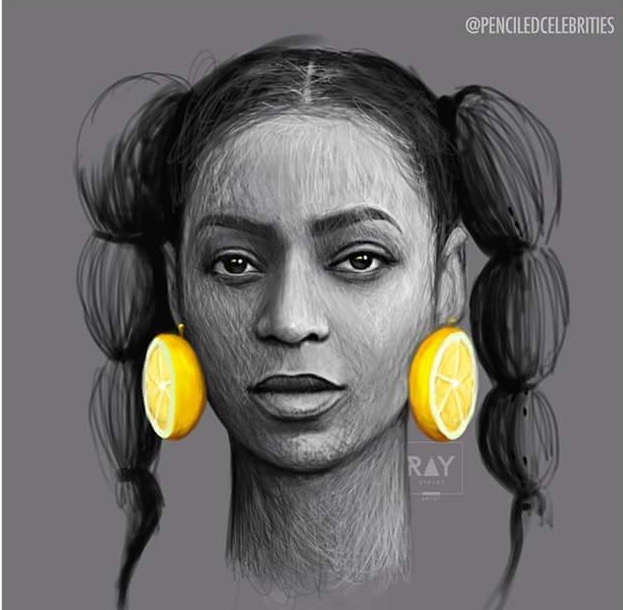 Ray Styles's Instagram, Twitter & Facebook on IDCrawl