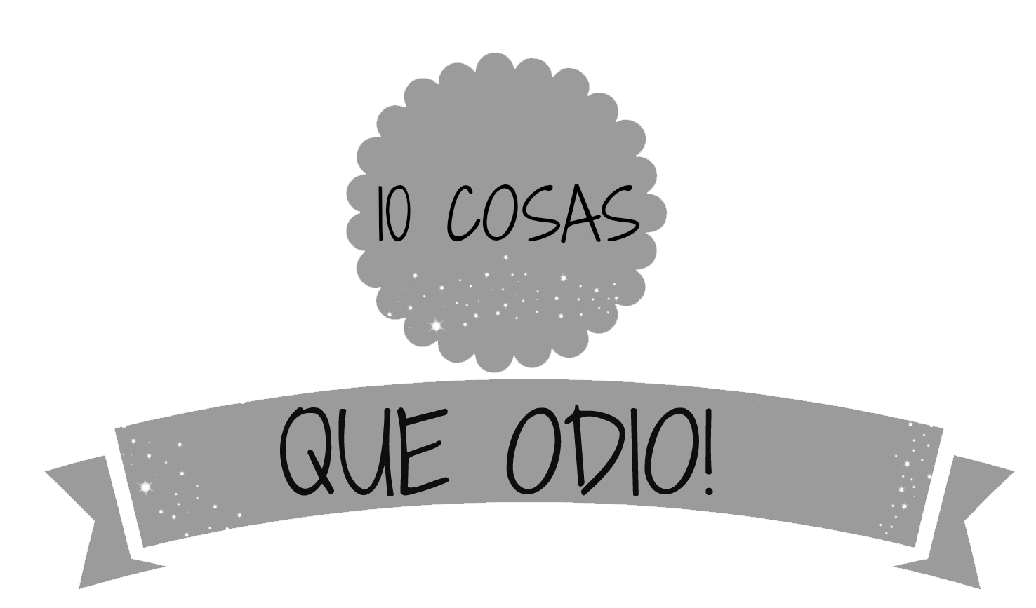 Si amarte es un delito me declaro culpabe :3