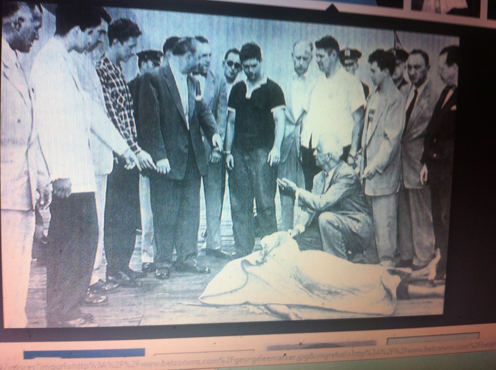 THE BLACK SOCIAL HISTORY:: BLACK SOCIAL HISTORY : AFRICAN AMERICAN ...