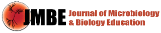 Bacterias Actuaciencia: noviembre 2013