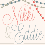 Nikki & Eddie