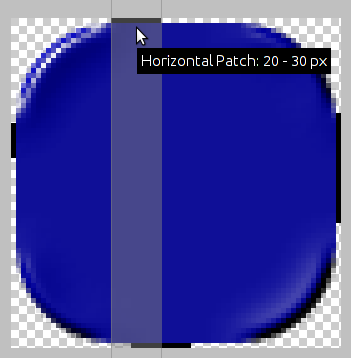 LibGDX Tutorials: LibGDX Tutorial 9: Nine Patch Images