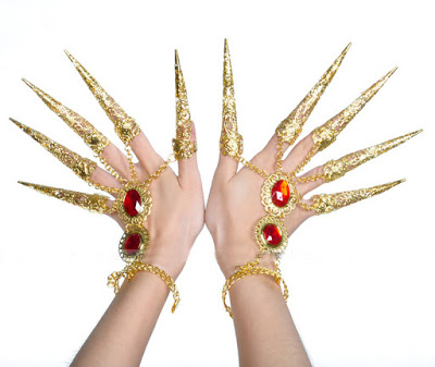 Mikey's Mom: City Crafter 339