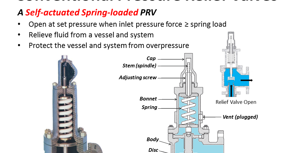 MHH - Place for Knowledge Sharing with Happiness