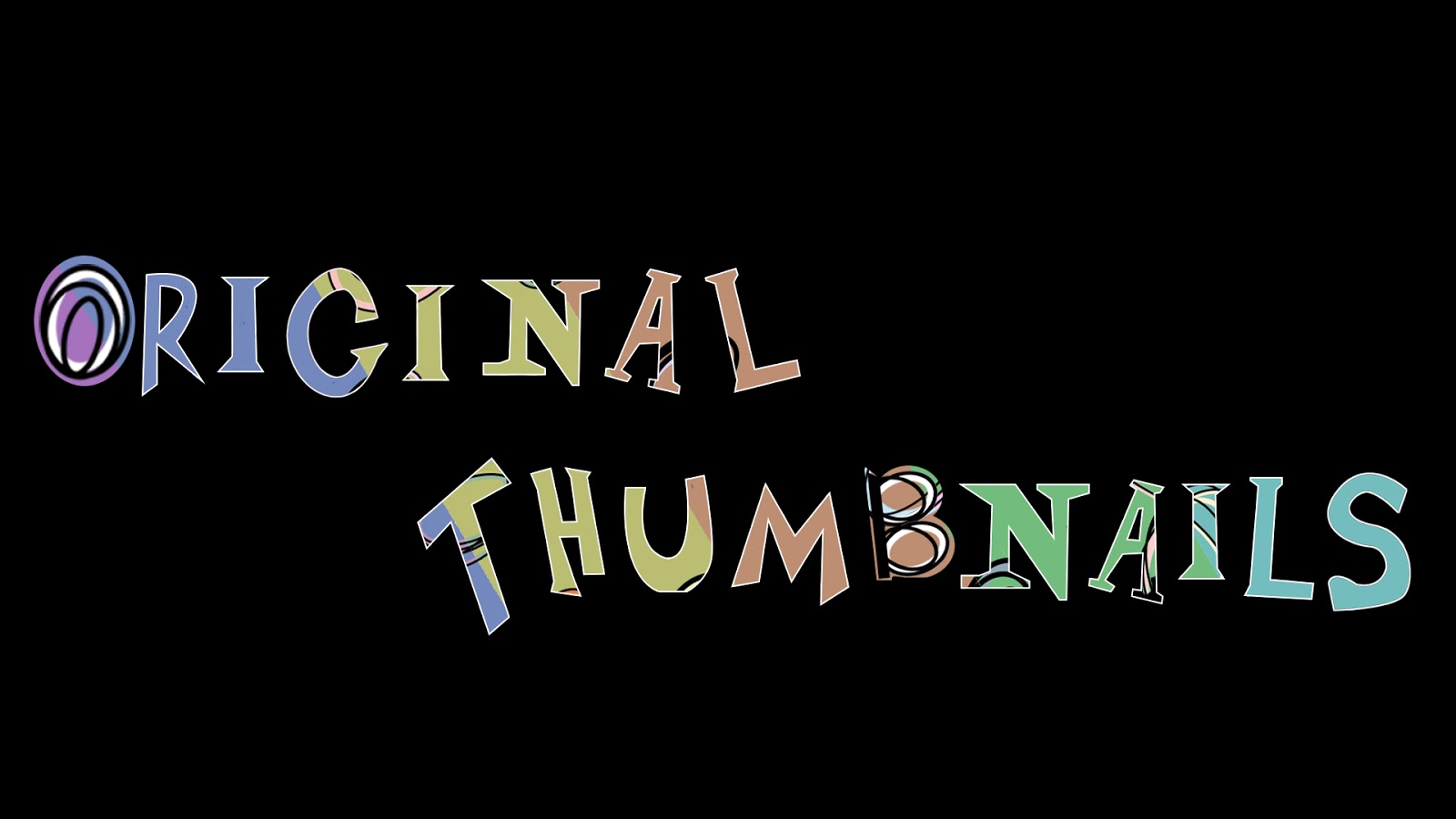 Jennifer Ball - Ba Hons - Computer Animation Arts - Rochester UCA ...