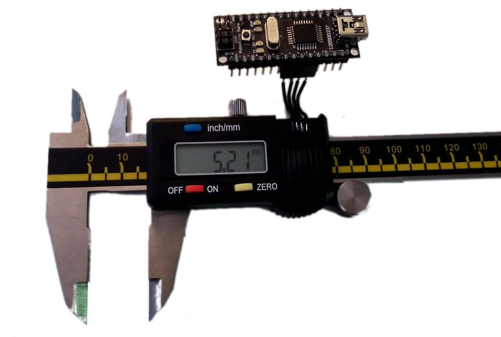 Some ElectronicsTools