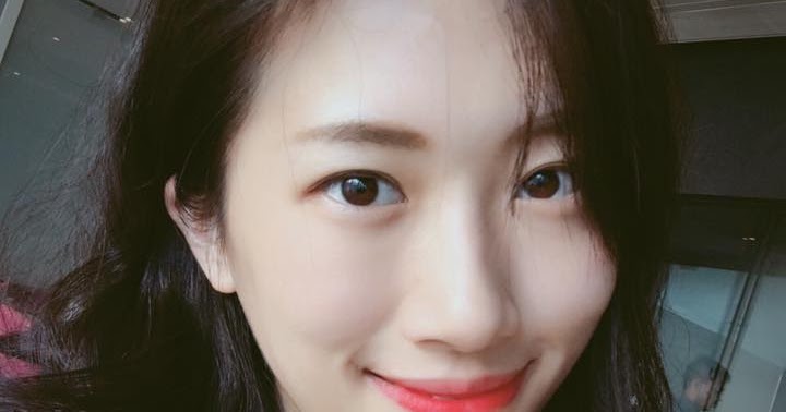 bikini girls-beautiful bikini girls-bikini girls photos: Lin Zeng ...